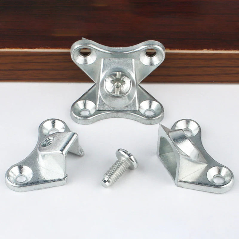 Angle papillon amovible – Novaro